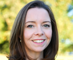 School Gallery - Stradbroke High School